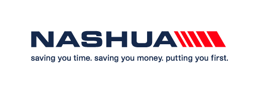 IQTech Business Attendance